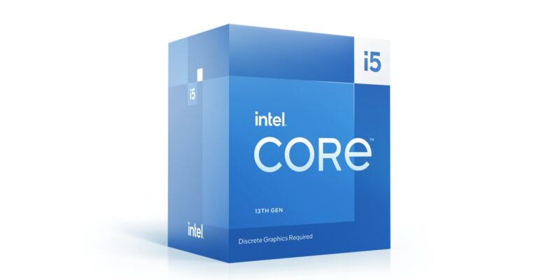 CPU Buying Guide 2023: What to Look for in a Desktop Processor - Make Tech Easier