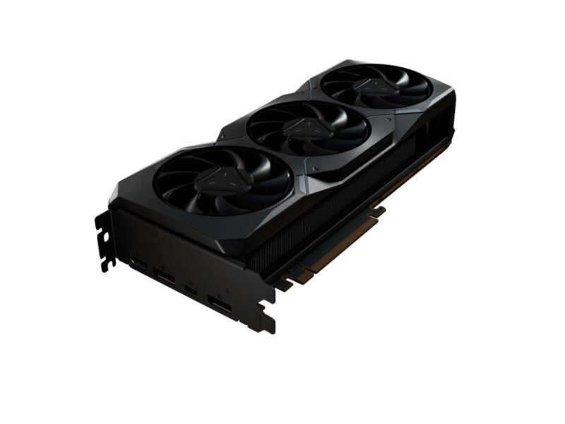 Graphics Card Buyer’s Guide 2023: What to Look for When Buying a GPU ...