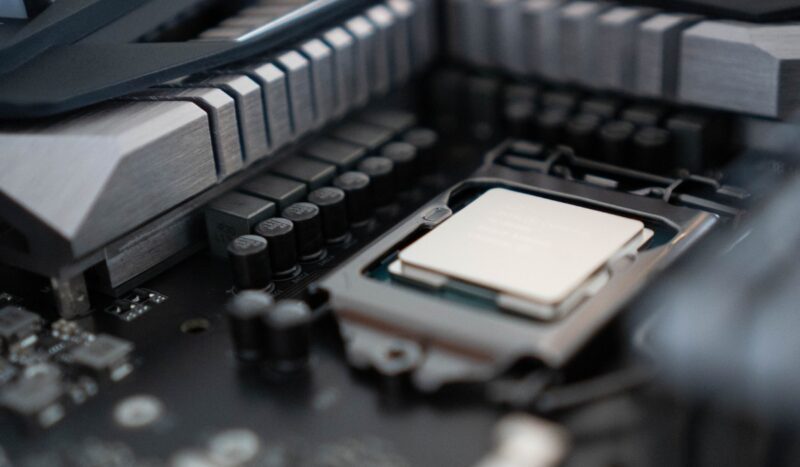 Graphics Card Buyer’s Guide 2023: What to Look for When Buying a GPU ...