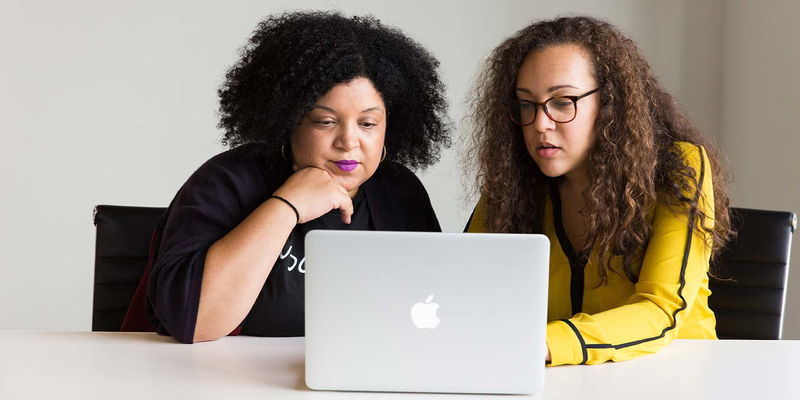 How to Clear the Cache on Mac to Free Up Space - Make Tech Easier