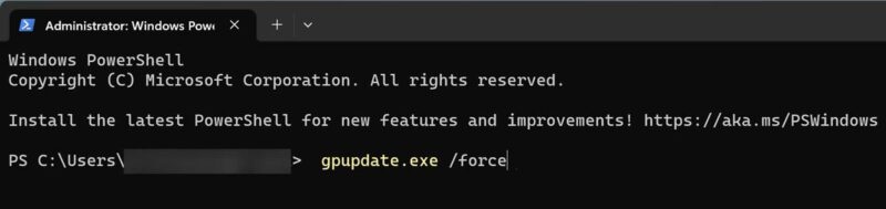 How to Reset Group Policy Settings in Windows - Make Tech Easier