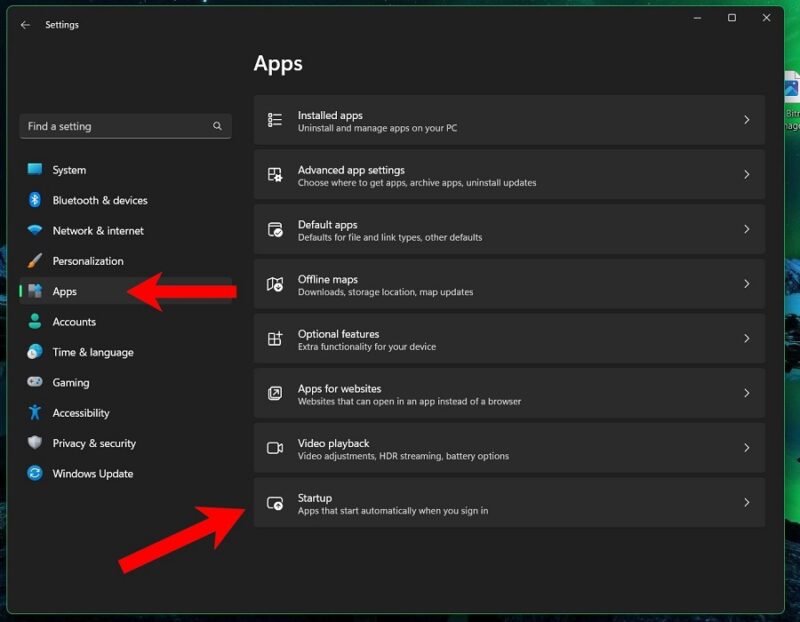 How to Prevent Windows from Auto Saving Files and Folders to OneDrive ...