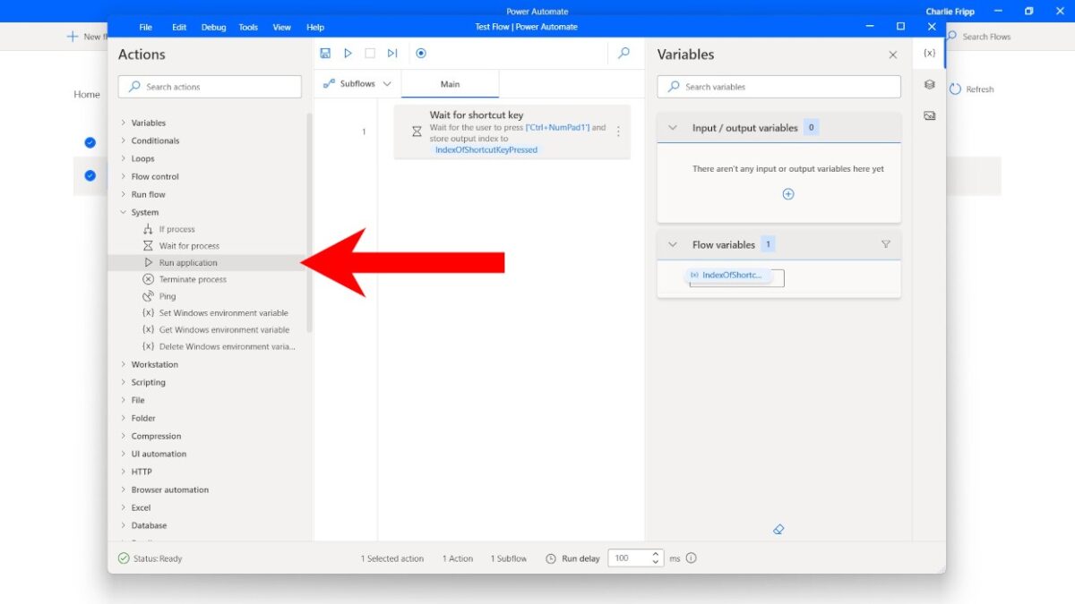 What Is Power Automate in Windows 11 and How to Use It - Make Tech Easier