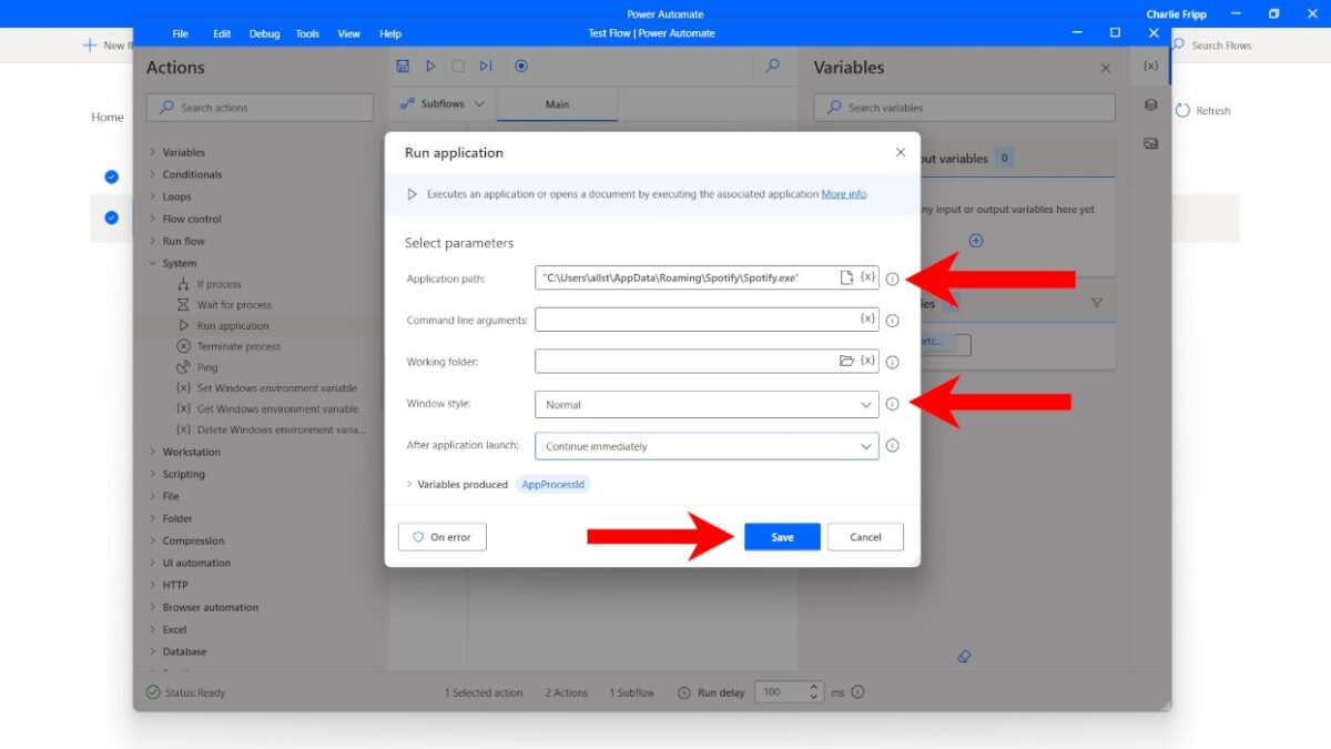 What Is Power Automate in Windows 11 and How to Use It - Make Tech Easier