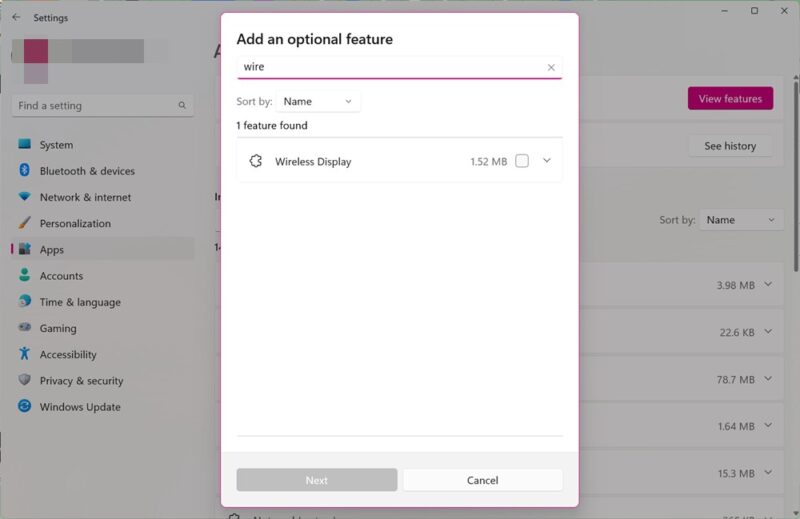 Samsung DeX Not Working? Try These Fixes - Make Tech Easier