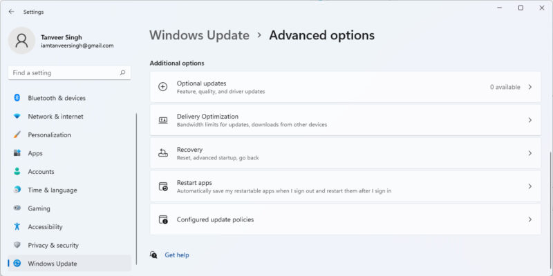 How to Fix SFC Scannow "Windows Resource Protection Could Not Perform ...