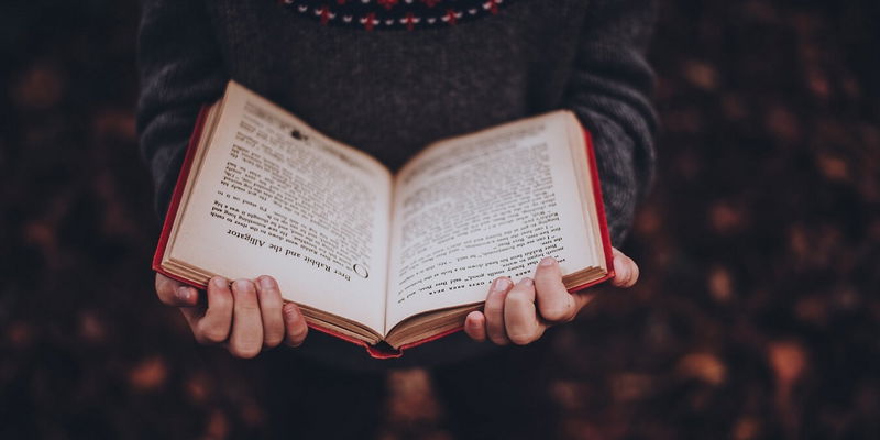 9 of the Best Online Summarizer Tools to Shorten Text - Make Tech Easier