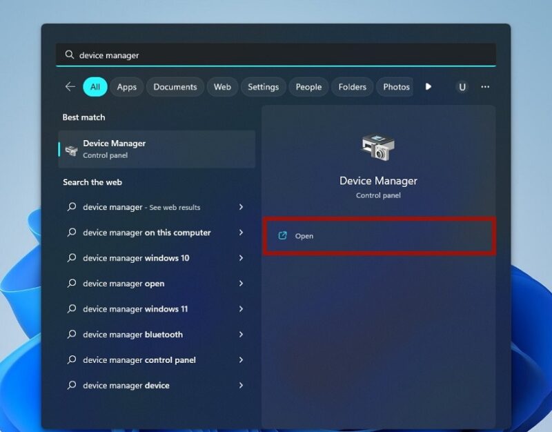 How to Fix the 0x8007045d Error in Windows - Make Tech Easier