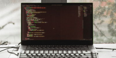 GNU Less Keyboard Shortcuts - Make Tech Easier
