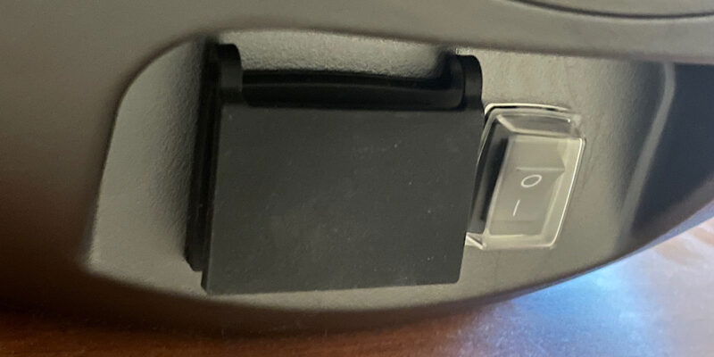 Morus Zero Portable Clothes Dryer Review - Make Tech Easier