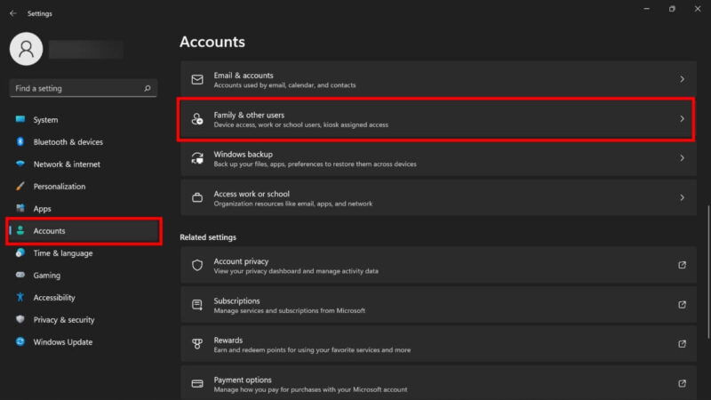 Windows Key Not Working? Here's How to Fix It - Make Tech Easier