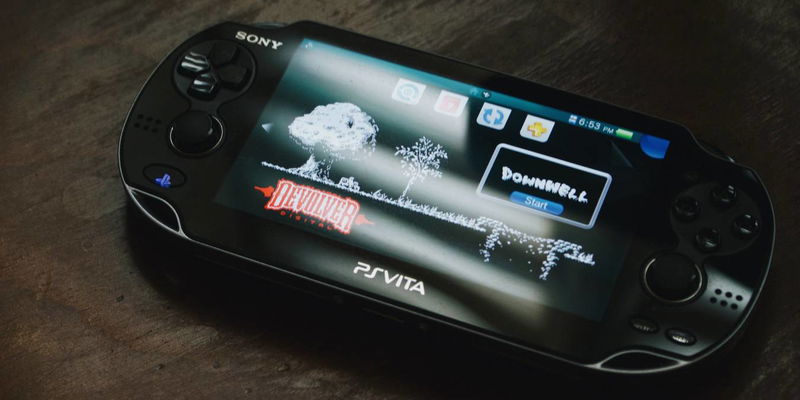 How to Set Up and Configure the PS Vita Emulator Vita3K on Your PC ...