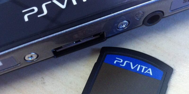 How to Set Up and Configure the PS Vita Emulator Vita3K on Your PC ...