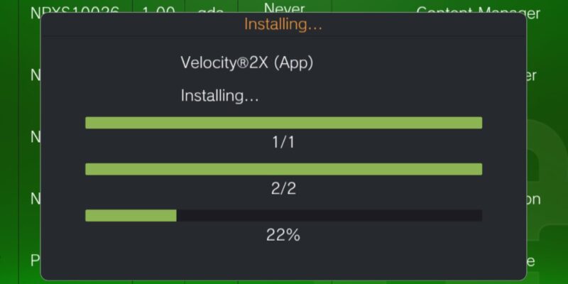如何在你的 PC 上設置和配置 PS Vita 模擬器 Vita3K - 0x資訊