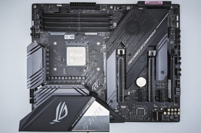 Best Value-for-Money Gaming PC Build Guide - Make Tech Easier