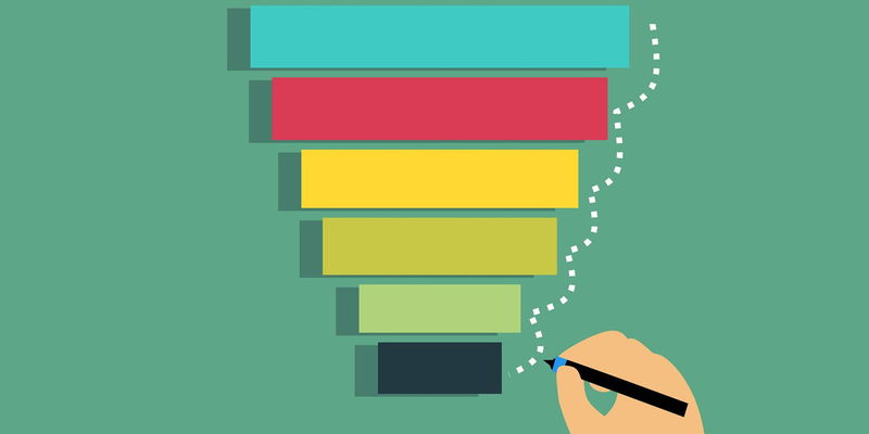 How to Use Filters in Microsoft Excel - Make Tech Easier