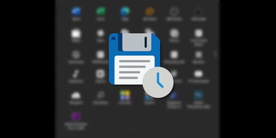 How to Enable Autosave for Any App on Windows - Make Tech Easier