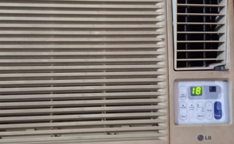 How to Use an IR Blaster on Your Phone to Control Devices Remotely ...