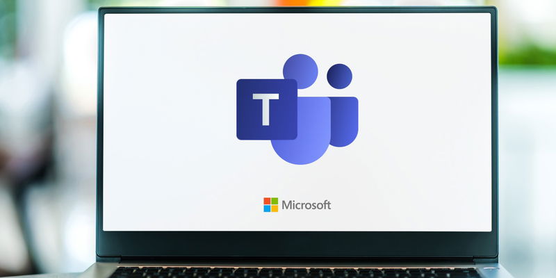 Microsoft Teams Keyboard Shortcuts Cheatsheet - Make Tech Easier