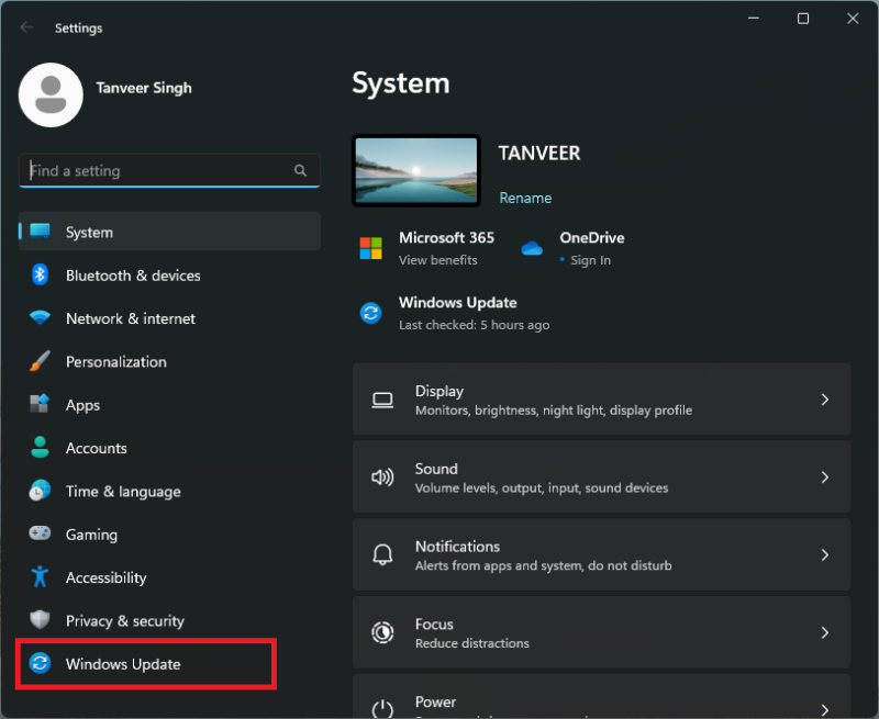 How to Enable Windows 11 RGB Control - Make Tech Easier