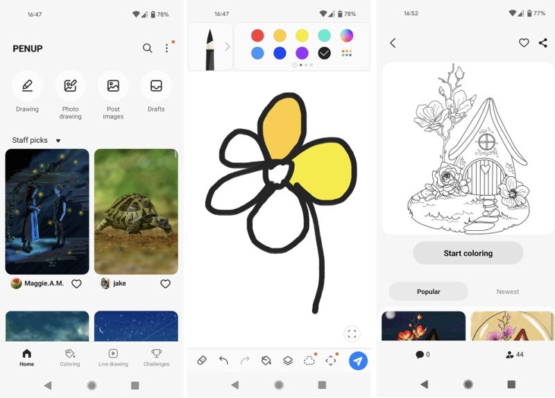 6 Useful Samsung Apps for All Android Users - Make Tech Easier