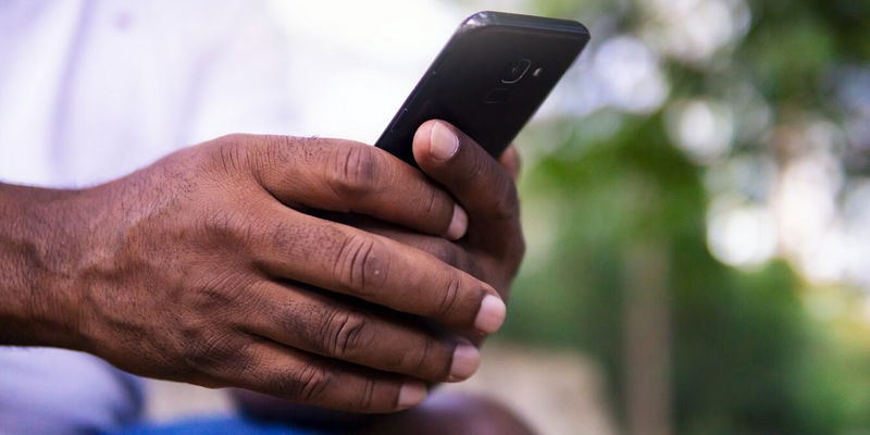 6 Useful Samsung Apps for All Android Users - Make Tech Easier