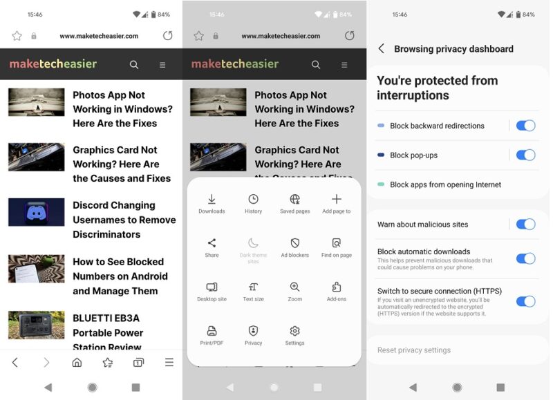 6 Useful Samsung Apps for All Android Users - Make Tech Easier