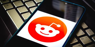 19 of the Best Subreddits to Follow - Make Tech Easier