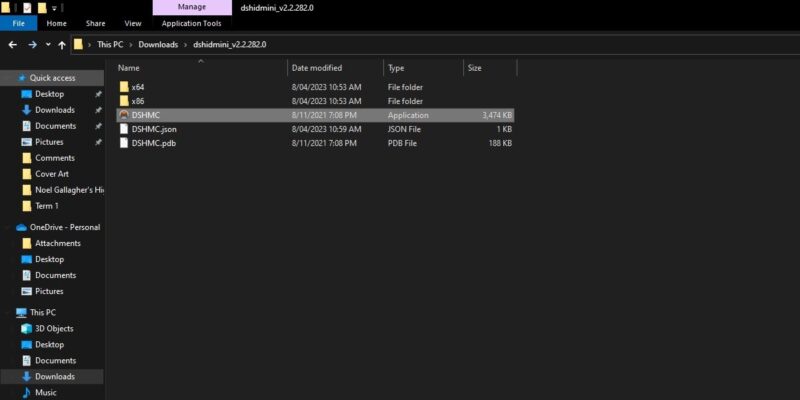 How to Use a PS3 Controller on Your PC - Make Tech Easier