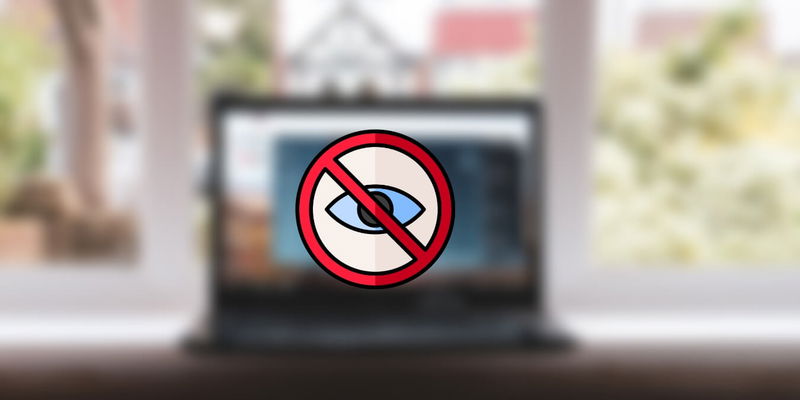 How to Hide Apps on Windows - Make Tech Easier