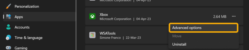 20 Privacy Settings You Should Look Into in Windows - Make Tech Easier