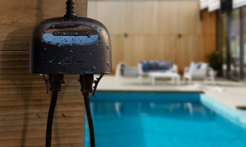 7 Smart Gadgets That Make Gardening Easier - Make Tech Easier