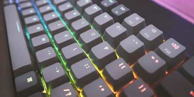Your Guide to the Best RGB Keyboards in 2023 - Make Tech Easier