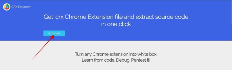 How to Download and Save a Chrome Extension as a CRX File - Make Tech ...