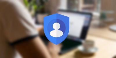 How to Sign Out of Google on Mobile and Desktop - Make Tech Easier