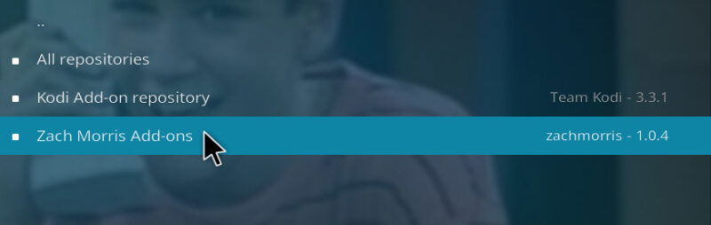 How to Turn Kodi into a Game Arcade Center - Make Tech Easier