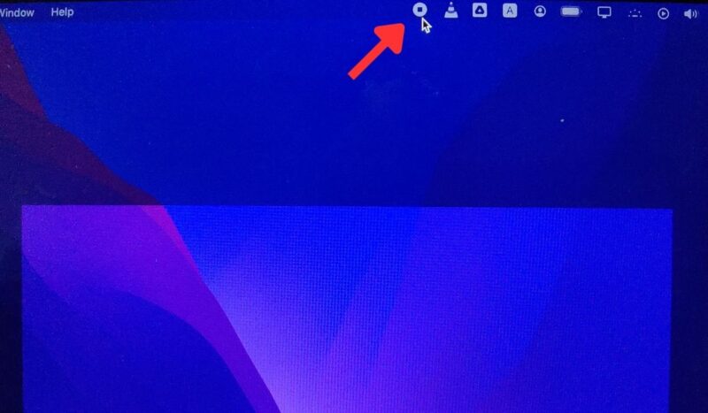 6 Easy Ways to Share Your Mac's Screen - Make Tech Easier