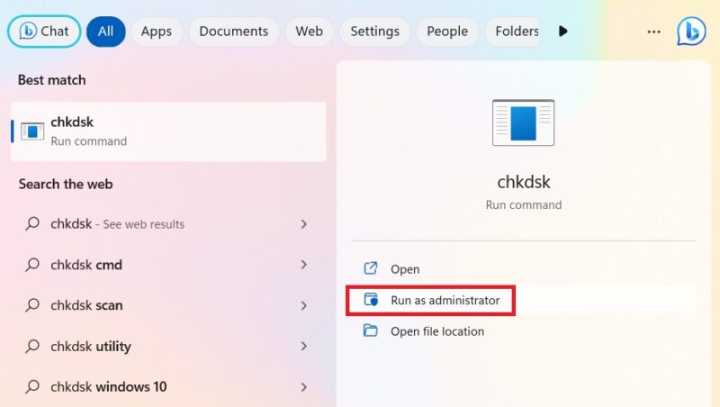 Best Ways to Fix Blue Screen of Death Errors in Windows - Make Tech Easier