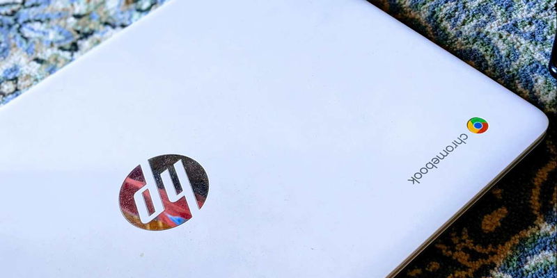 How to Find My Lost Chromebook - Make Tech Easier