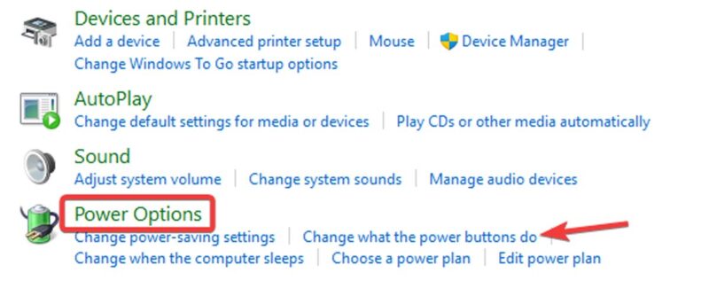 7 Ways to Clean Up Windows Startup Programs - Make Tech Easier