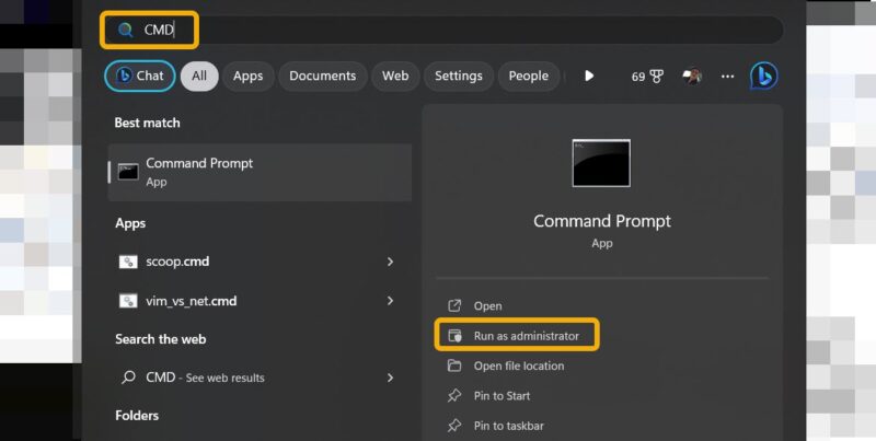 How to Enable Group Policy Editor in Windows - Make Tech Easier