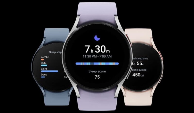 Best Android Smartwatch You Should Consider - Make Tech Easier