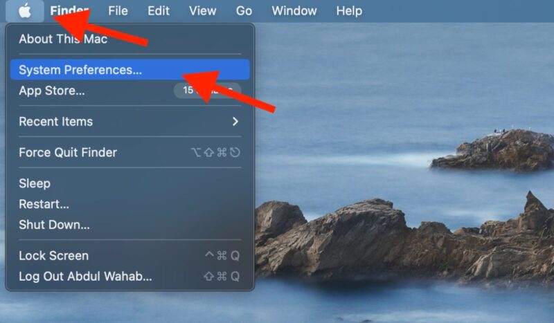 4 Simple Methods to Enable True Tone on Mac