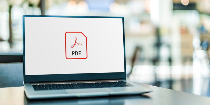 How to Fix a PDF Not Opening in Chrome - Make Tech Easier