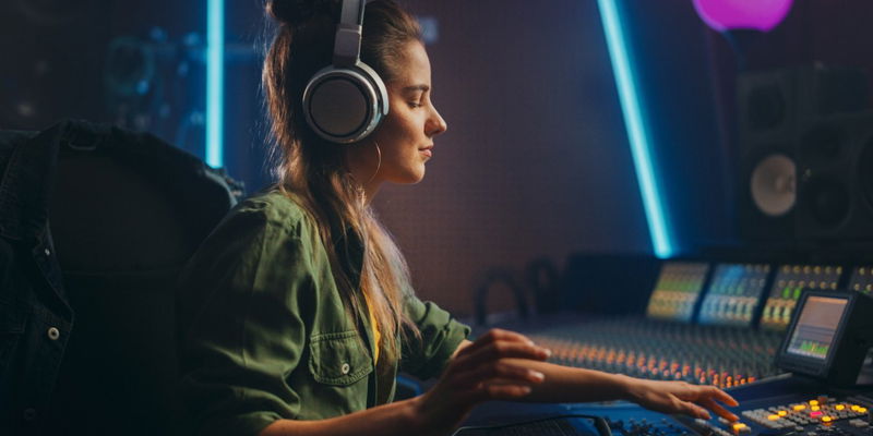 6 Ways to Apply an Equalizer to Your Music in macOS - Make Tech Easier