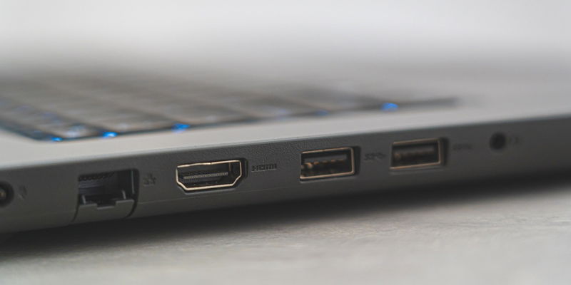 9 Things to Try If HDMI Port Is Not Working on Your Laptop - Make Tech ...