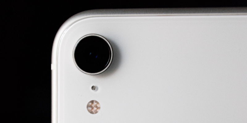 6 Ways to Fix Your iPhone Flashlight Not Working - Make Tech Easier