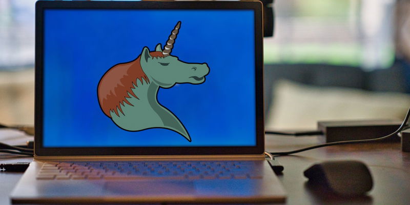 Common Org Mode Keyboard Shortcuts - Make Tech Easier