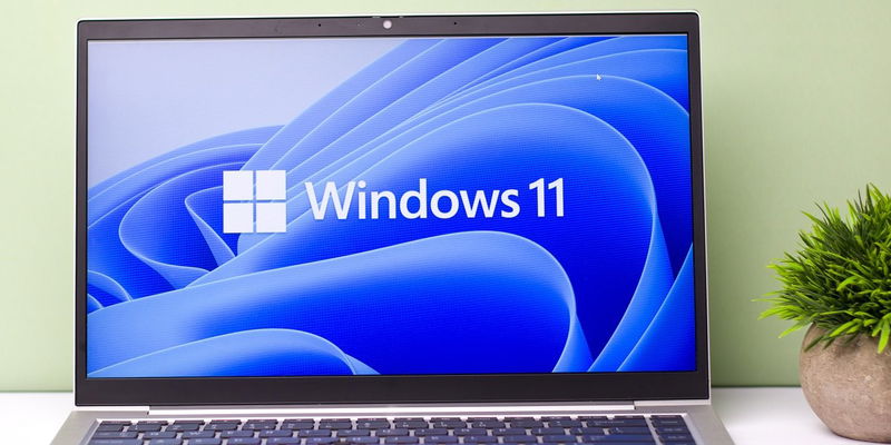 Which Is Best for Windows Reset: Cloud Download or Local Reinstall ...