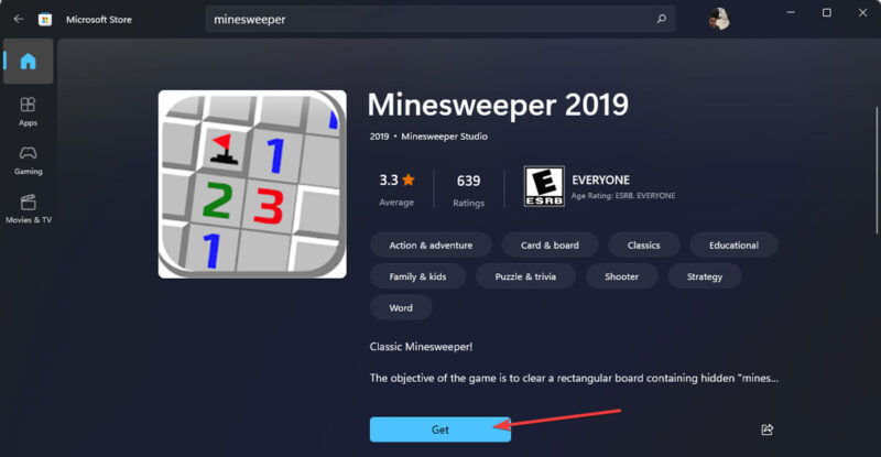 How to Run Old Games on Windows - Make Tech Easier